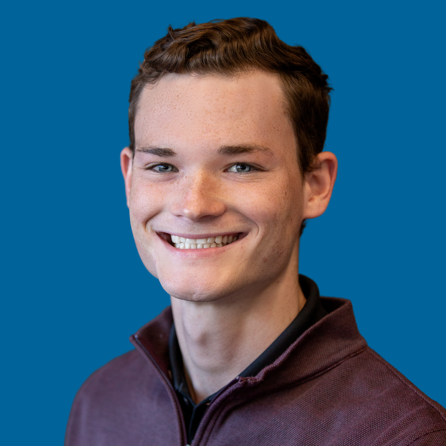 Networking Allen TX: Build Business Relationships & Boost Growth